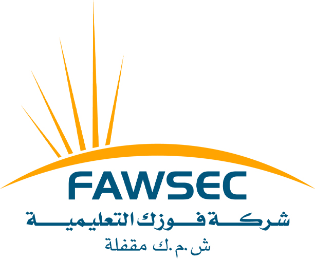 جائزة الشيخ يوسف بن عيسى للكتاب